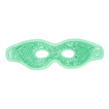JT Beauty Store Eye Mask Gel Eye Mask Reusable Cold Eye Mask For Puffy ...