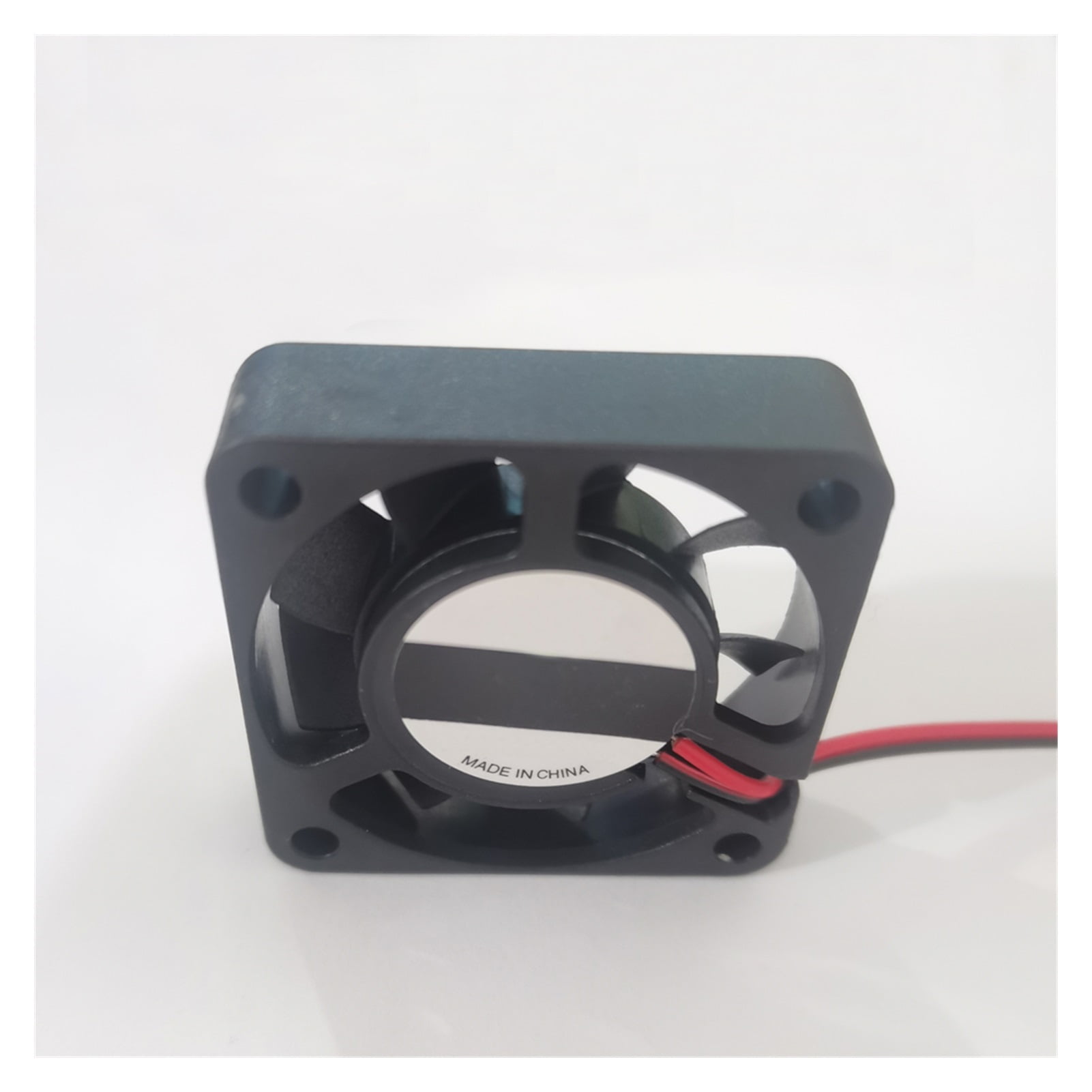 Cooling Fan 4010 DC 24V Brushless Cooler Fan DC For Heatsink Cooler ...