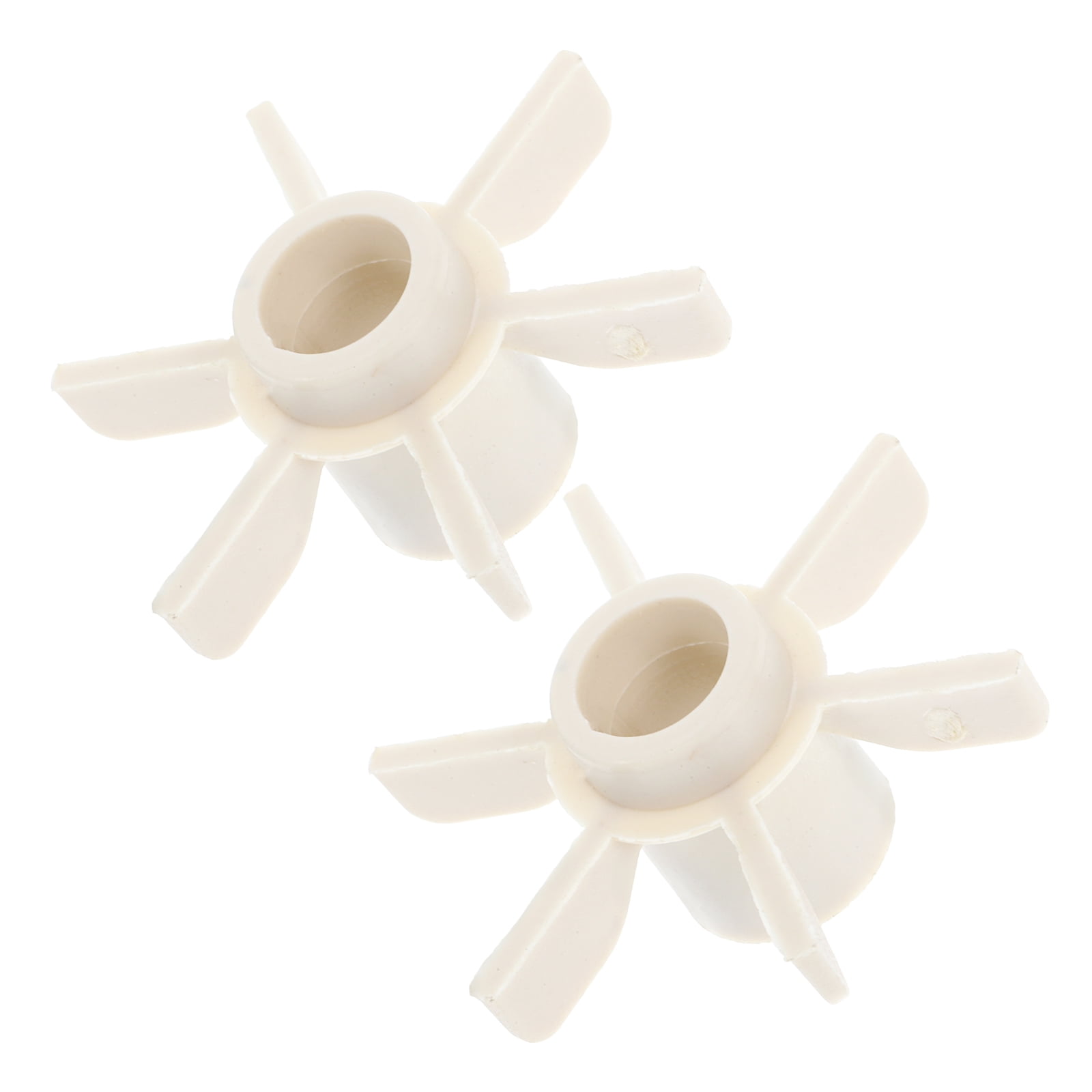 Cooling Fan Blade Radiator Universal Electric Fan Parts Fan Motor ...