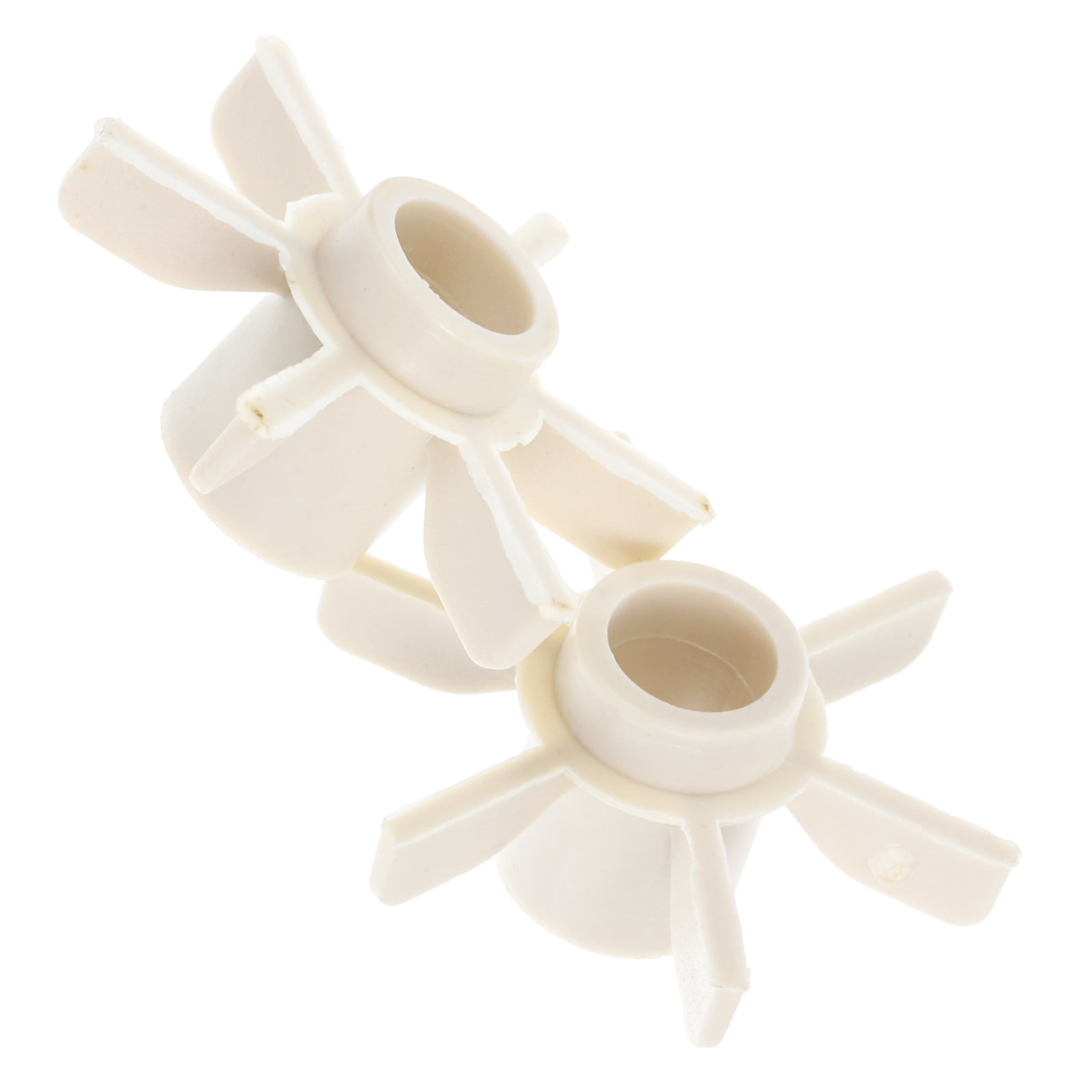 Cooling Fan Blade Radiator Universal Electric Fan Parts Fan Motor ...