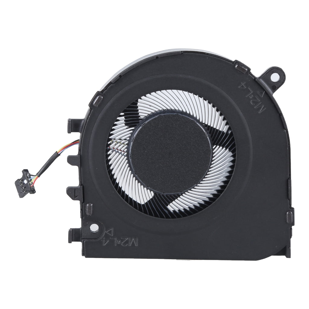 Cooling Fan CPU GPU Coolers Computer Replacement Cooling Fan Radiators ...