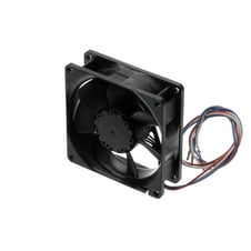 Pc Fan Clips