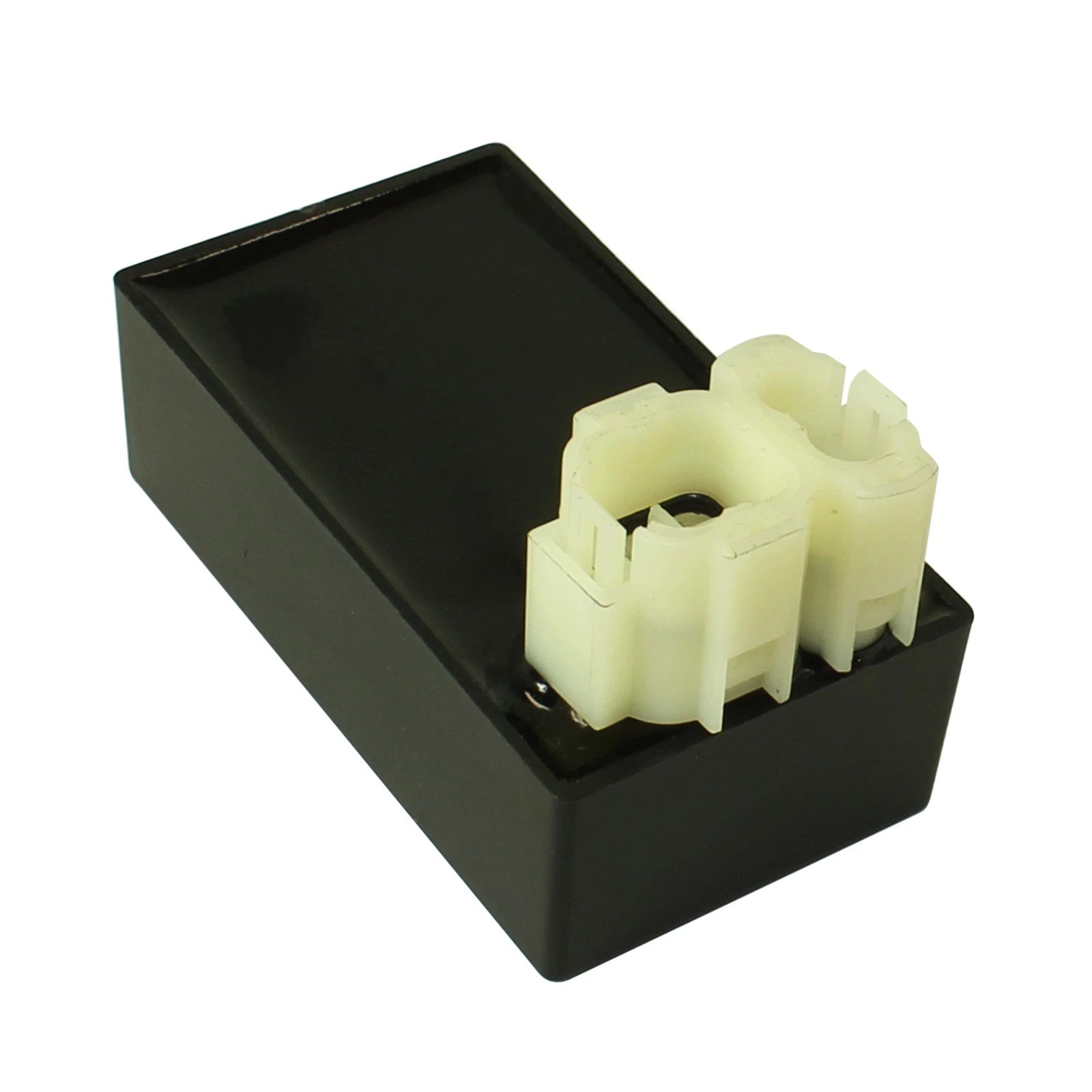 Cooling Fan Control CDI Unit for Honda TRX450ES TRX450S TRX450FE ...