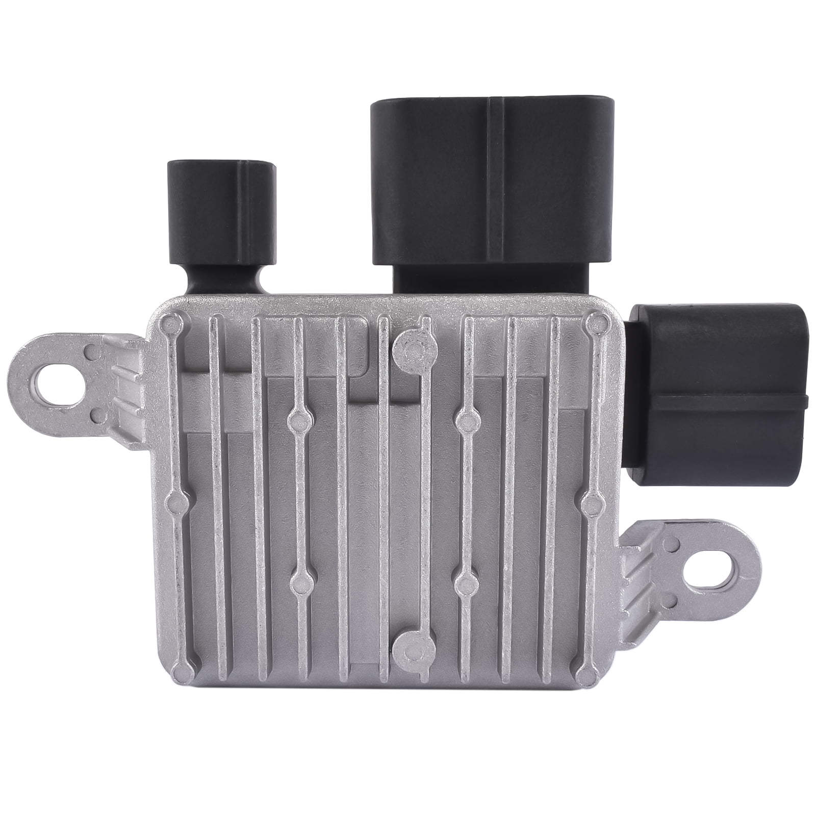 Cooling Fan Control Module 25385-4R500 for Hyundai Sonata GLS Kia ...