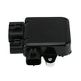 Cooling Fan Control Module Unit for Mazda 6 MPV Outlander Lancer ...