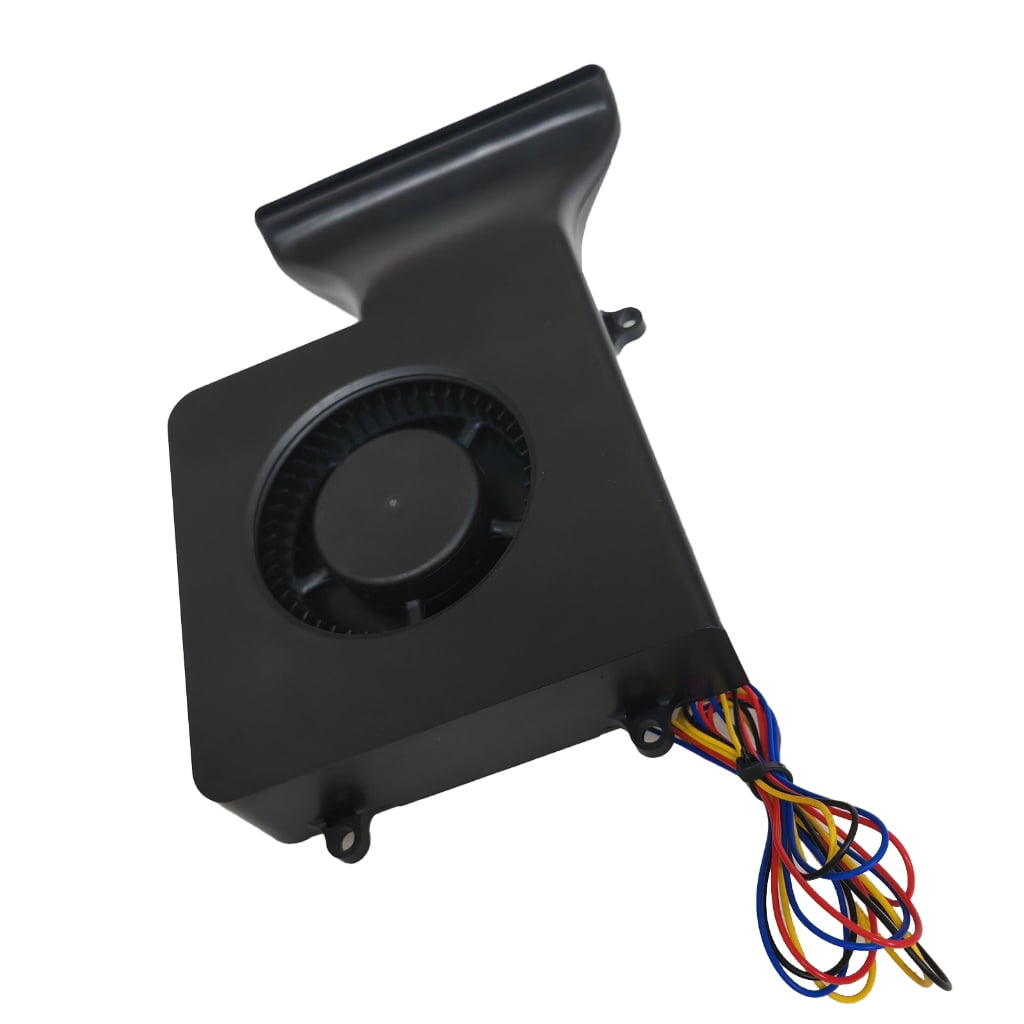 Cooling Fan For X1C Printer Motherboard Cooling Fan High Speed Low ...