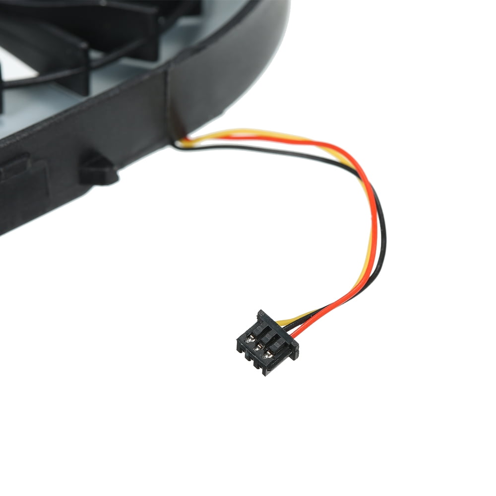 Cooling Fan,Pc 3 Pin Laptop Pc 3 Cooler Laptop Pc Fan Cooler Laptop 3 ...