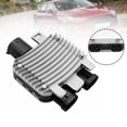Cooling Fan Relay Radiator Control Module For VOLVO S60 S80 XC70 XC60 ...