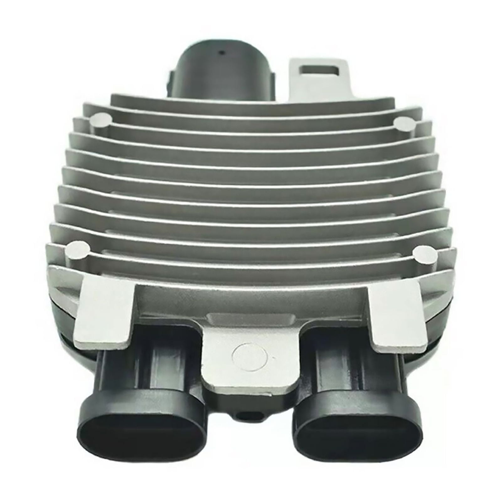 Cooling Fan Relay Radiator Control Module for FORD, JAGUAR, LAND ROVER ...