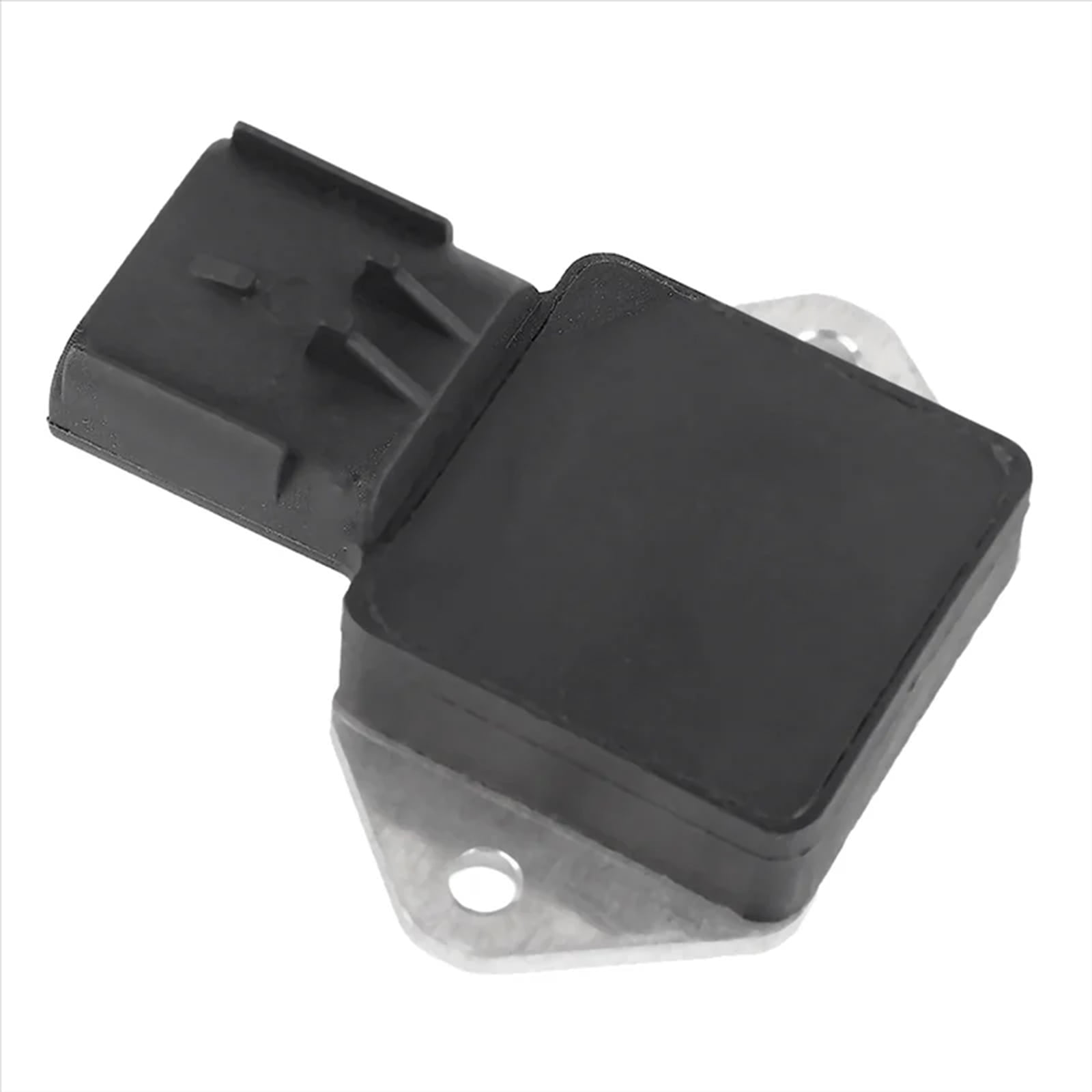 Cooling Fan Relays 4707286AF 5017491AB 4897034AA 4707286AD for 1996 ...