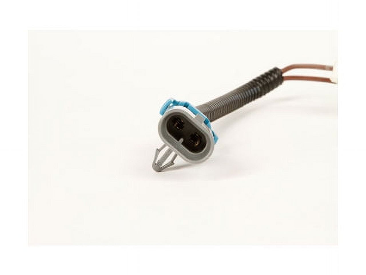 Cooling Fan Resistor - Compatible with 2002 - 2007 Saturn Vue 2003 2004 ...