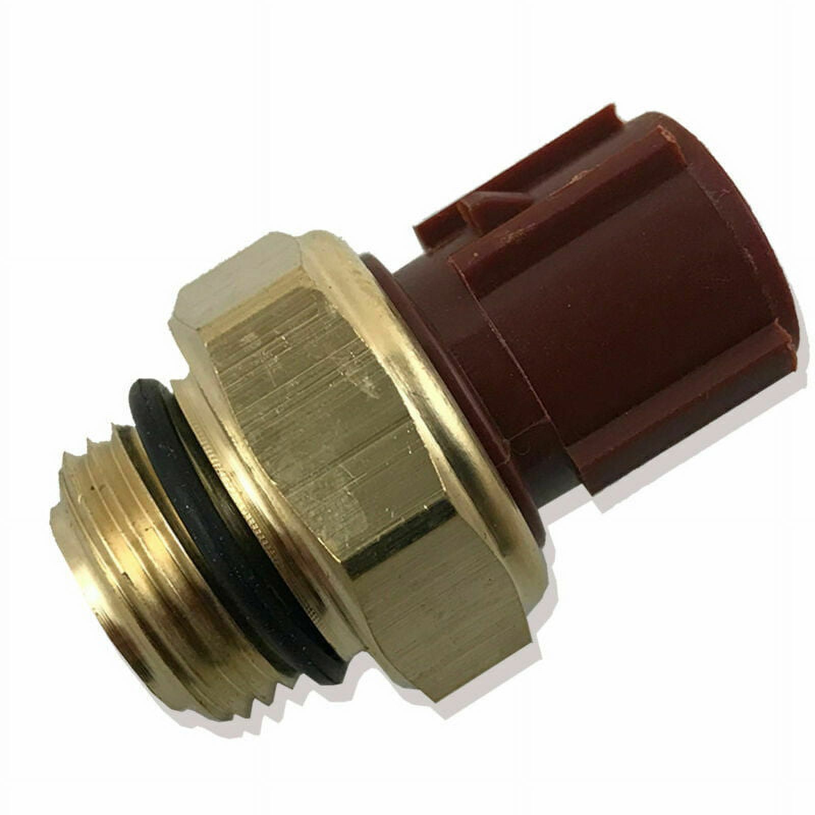 Cooling Fan Switch Coolant Temp Sensor Fit Honda Element S2000 Odyssey ...