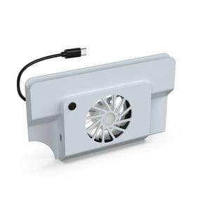 Nintendo Switch Cooling Fan