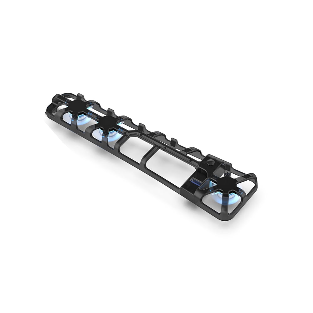 Cooling Fan for PS5 Pro Accessories, Adjustable Speed External Fan ...