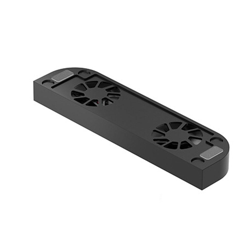 Cooling Fan for Switch 2 Docking Station Heat Sink Base New L2 ...