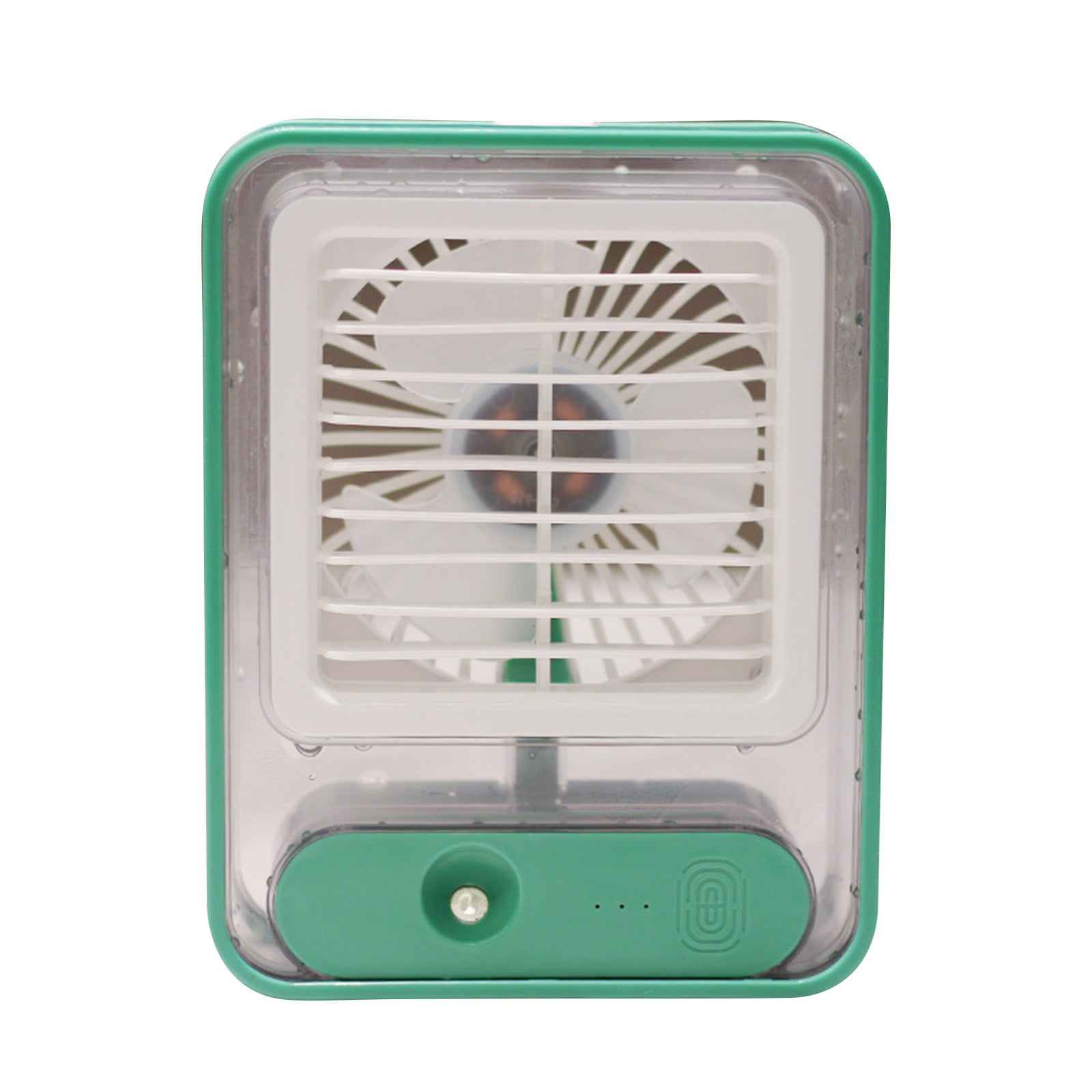 Cooling Fans For Bedroom Cool Fan Mini Air Conditioner For Bedroom Air ...