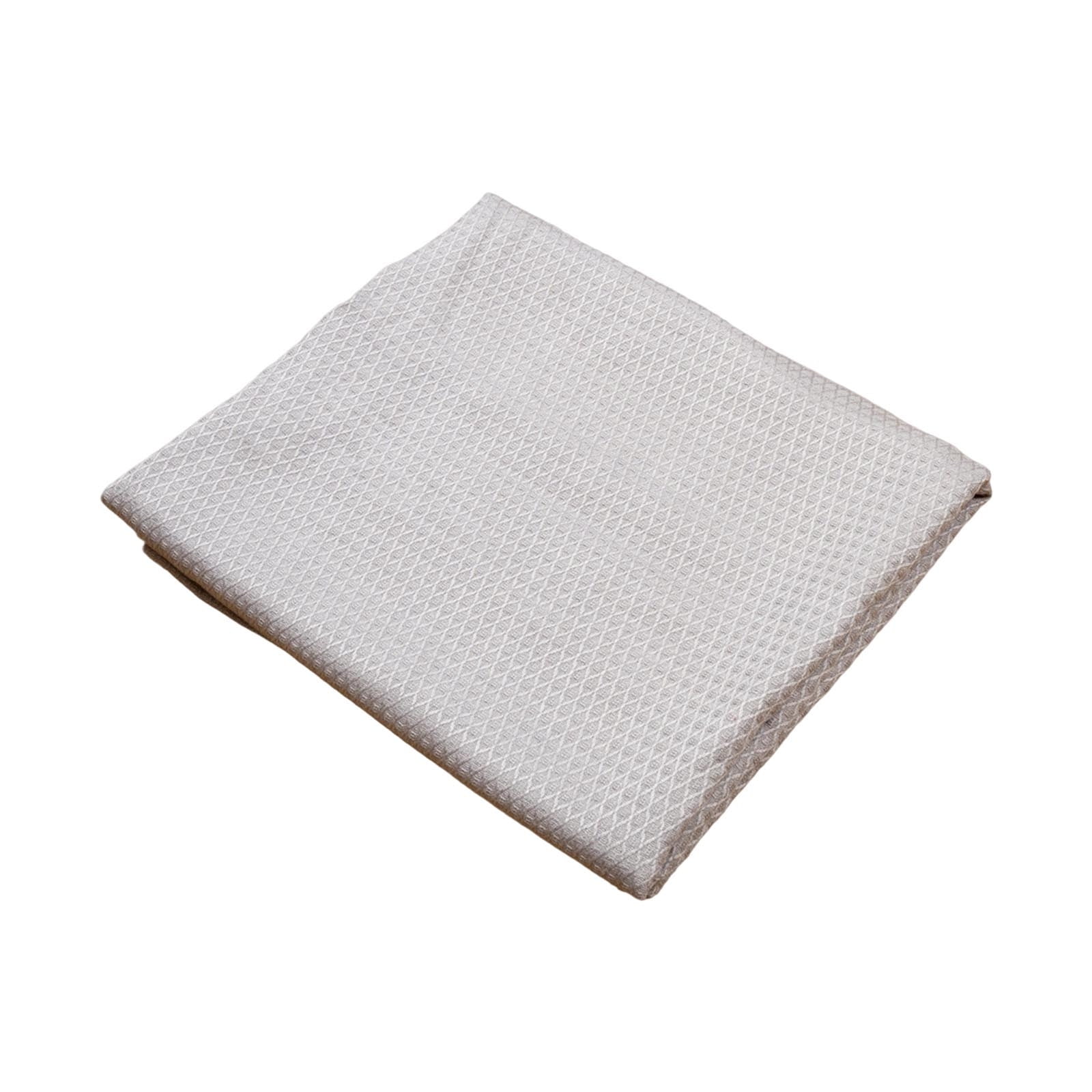 Cooling Fiber Ice Silk Blanket, Lightweight Air Conditioning Cover ...