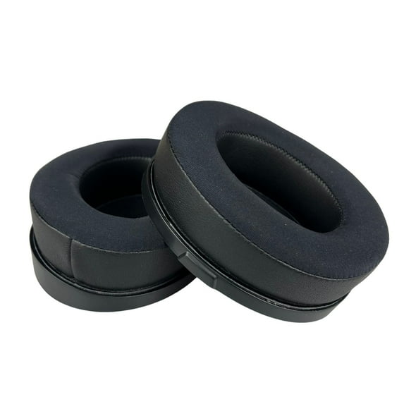 Cooling Gel Ear Cushions With Acoustic Seal For PenroseX Headsets ...