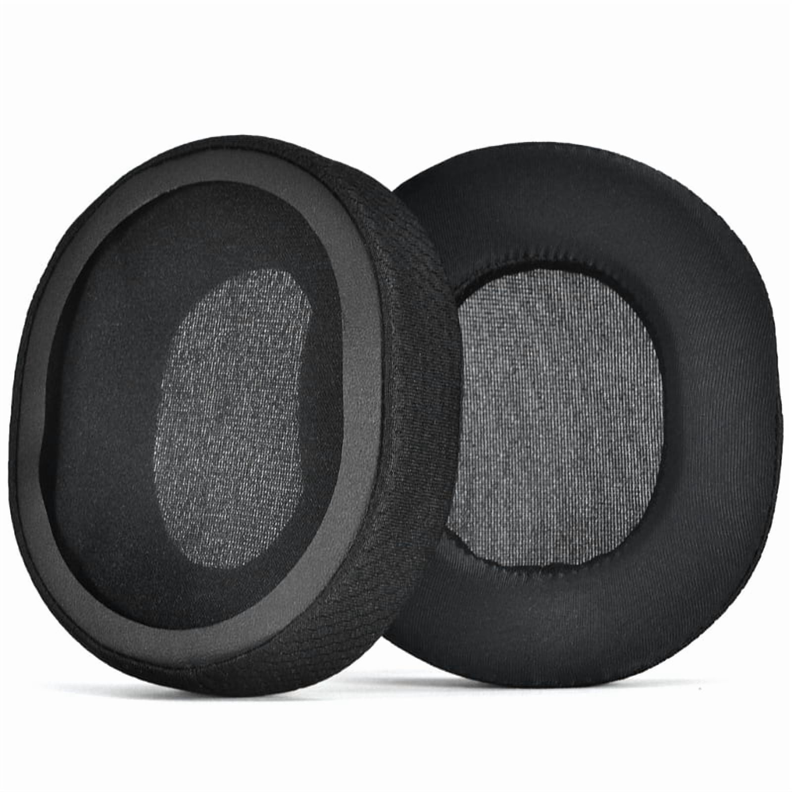 Cooling Gel Ear Cushions for ARCTIS 1 3 5 7X 9X / 9Pro Headsets ...