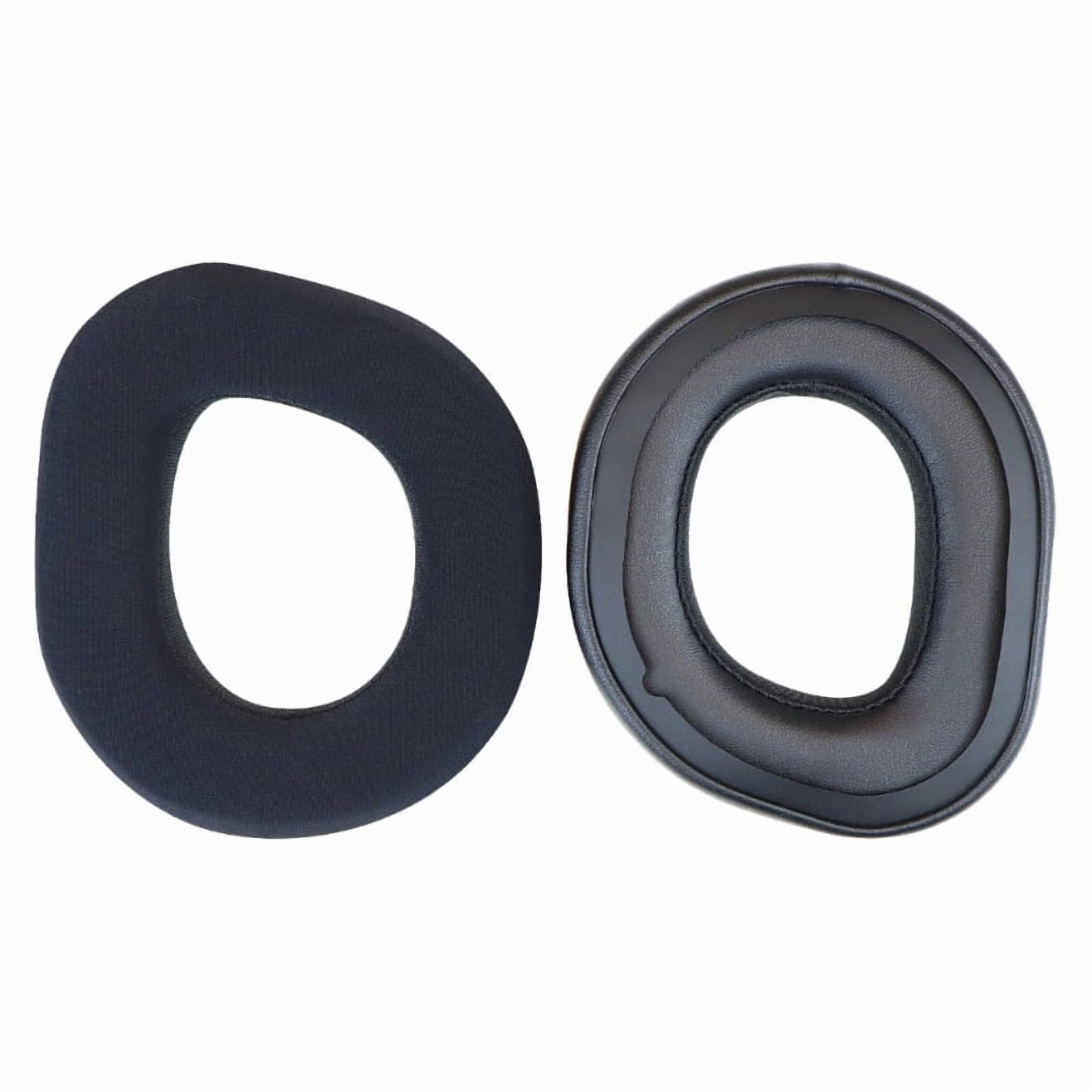 Cooling Gel Ear Cushions for Turtle Beach Stealth700 Gen3 Wireless ...