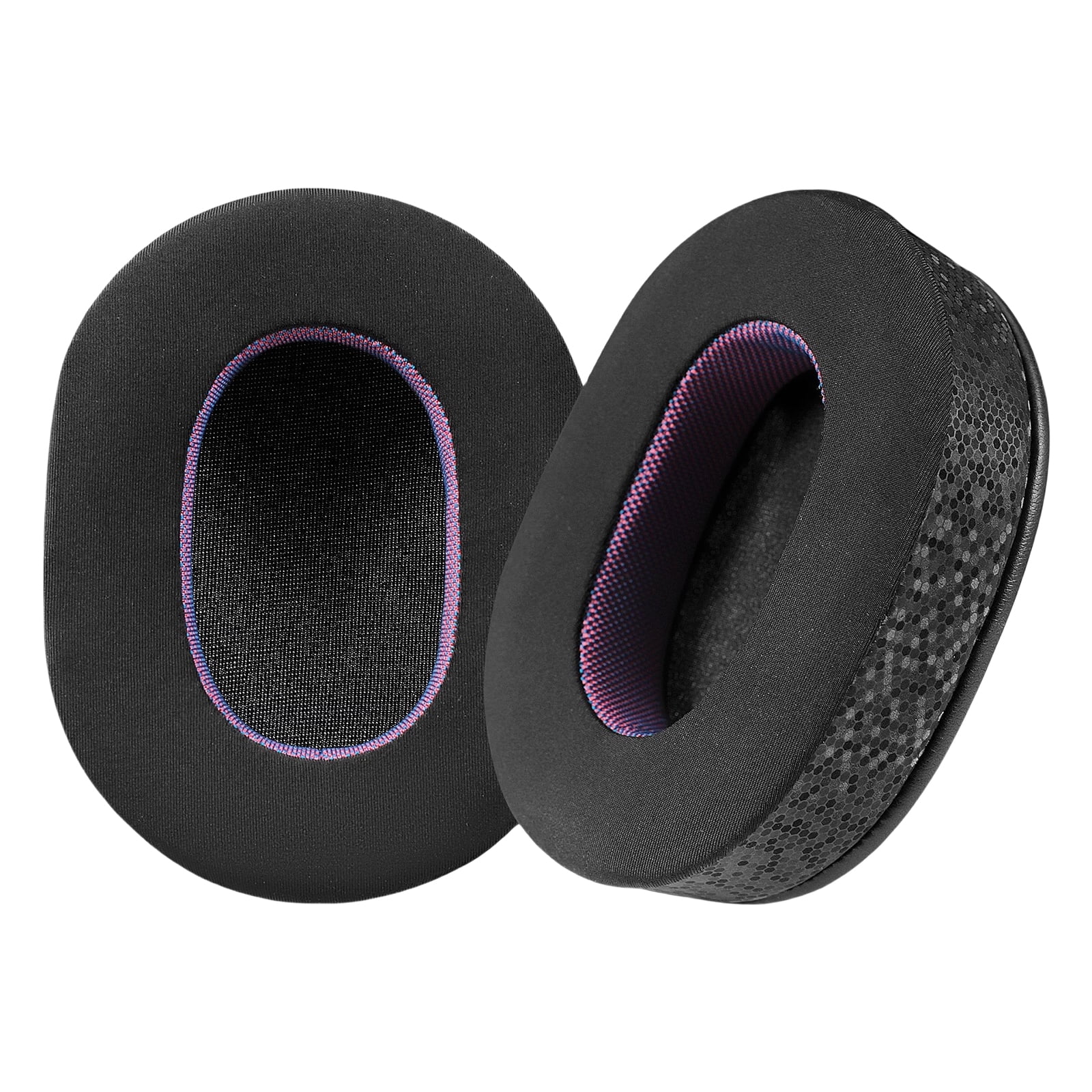 Cooling Gel Ear Pad Compatible for INZONEH9 H7 WHG900N Gaming Headsets ...
