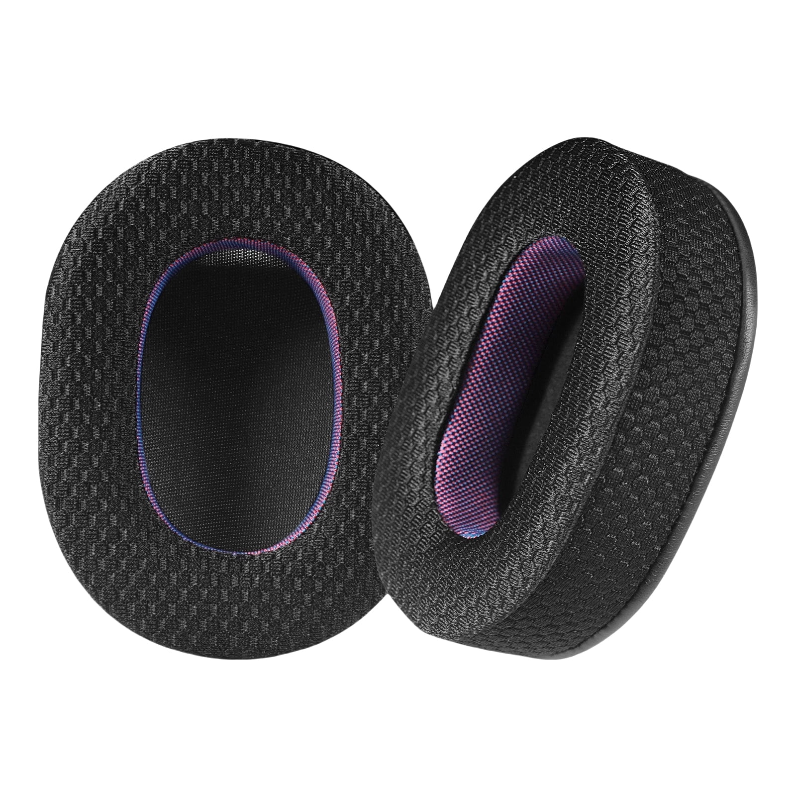Cooling Gel Ear Pad Compatible for INZONEH9 H7 WHG900N Gaming Headsets ...