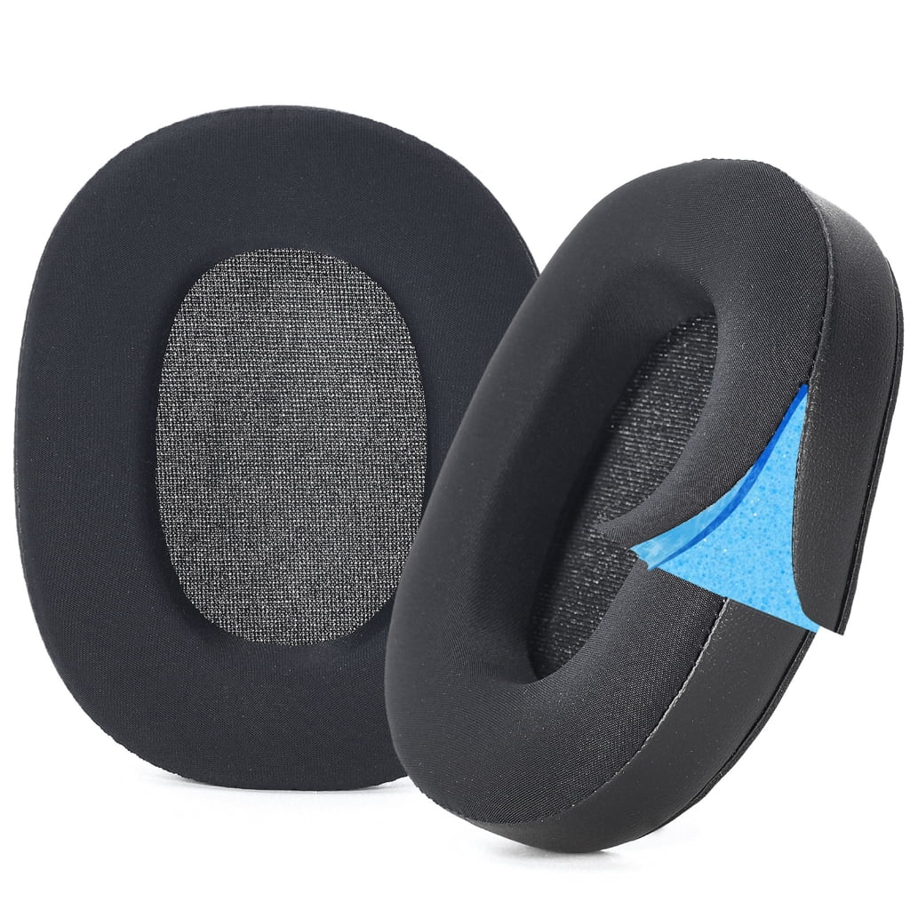 Cooling Gel Ear Pad Engineered for WH1000XM6 Headphones Earpads ...