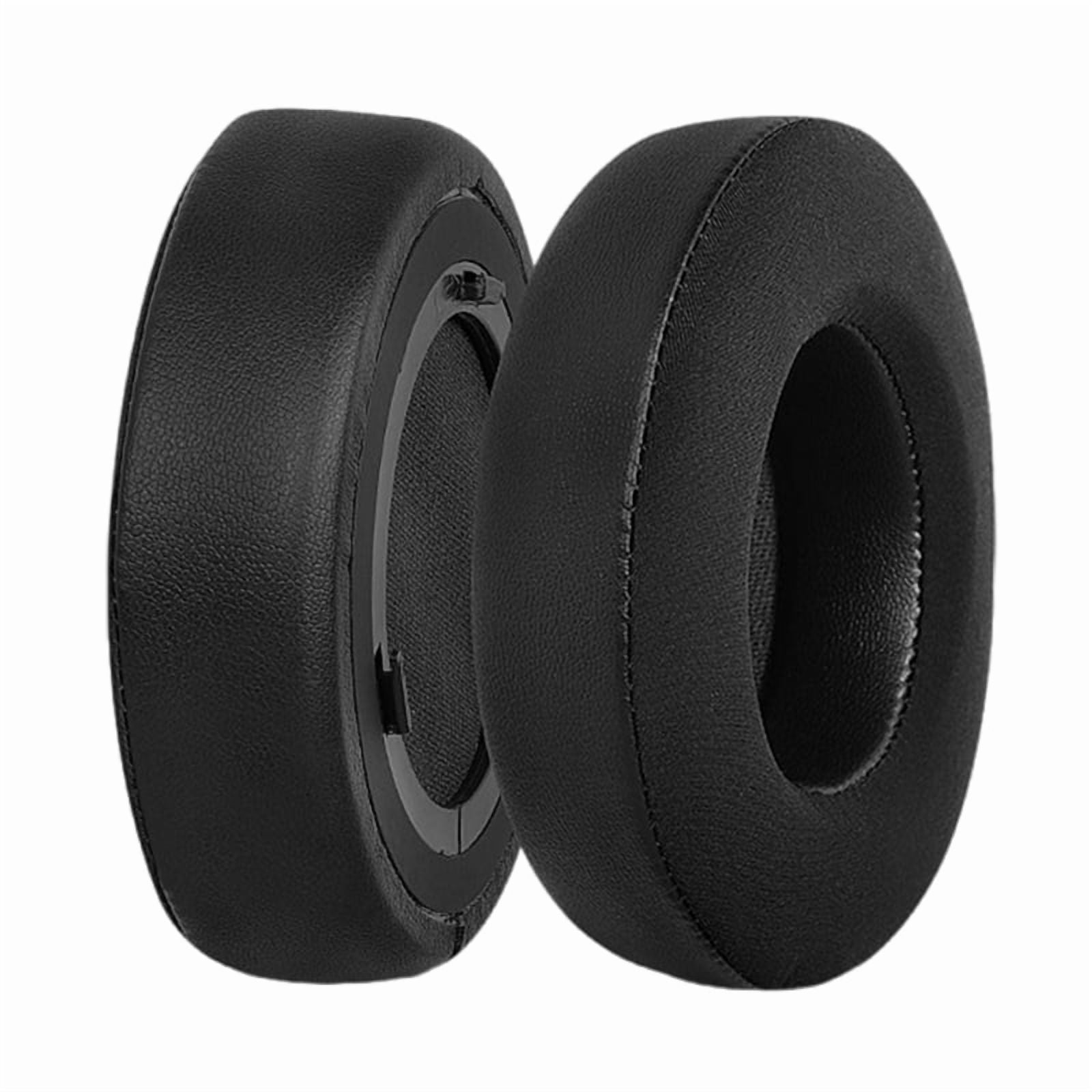 Cooling Gel Ear Pad for Corsair Virtuoso RGB Wireless XT SE Gaming Headsets,Ear Cushions Noise ...