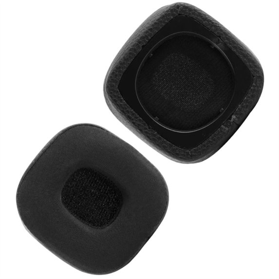 Cooling Gel Ear Pad for III IV3 4 Headphone Comfort Ear Cushions ...