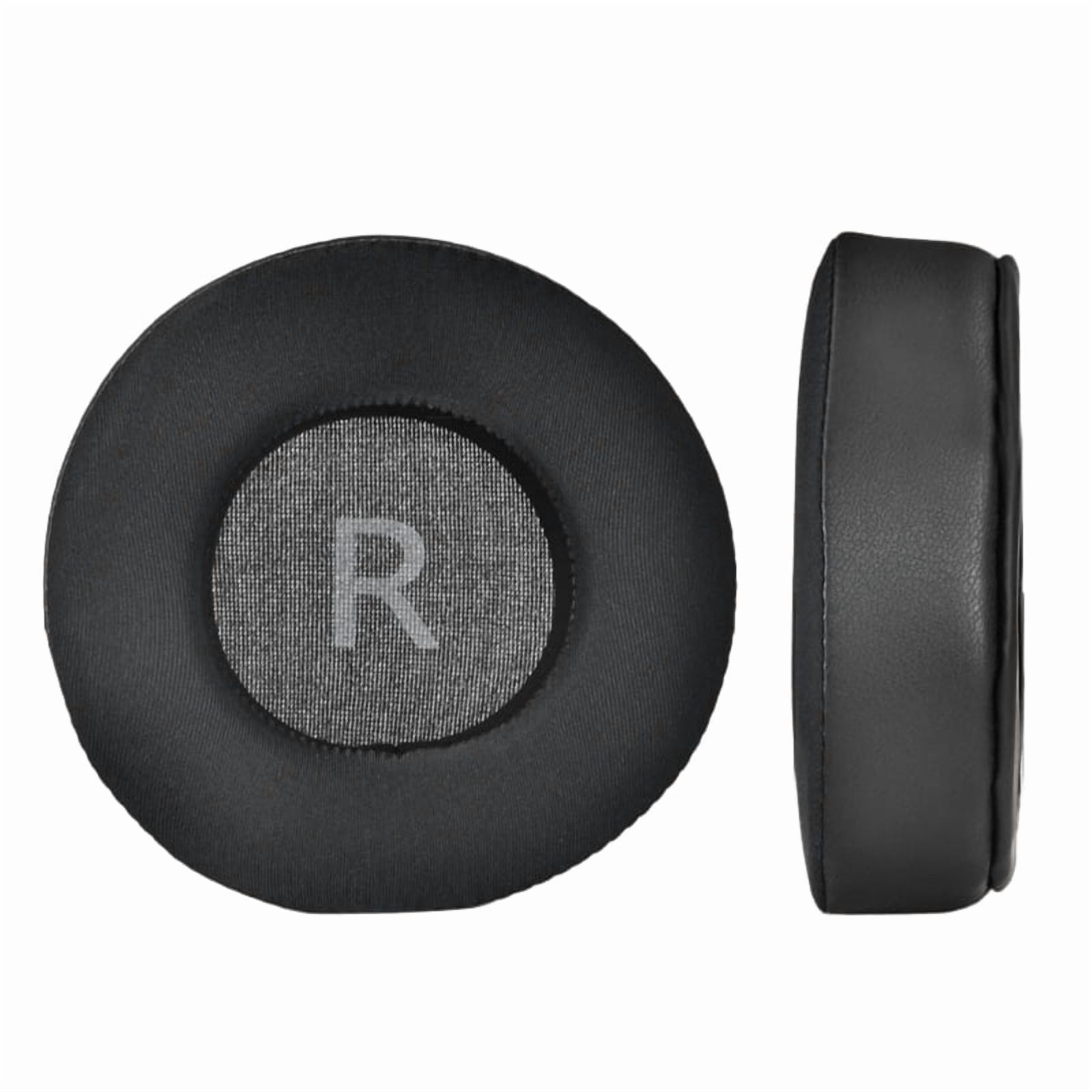 Cooling Gel Ear Pads Compatible for AKG K545 K275 K267 K167 K540 K845 ...