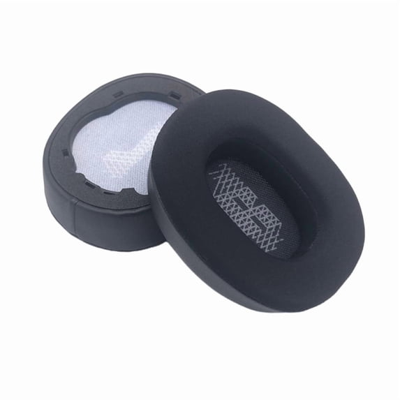 Cooling Gel Earpads Ear Cushions Soft Spong Earpads for LIVE650BTNC ...