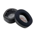 Cooling Gel Earpads Ear Pad Ear Cushions for Q910 Q910X Q910P ...