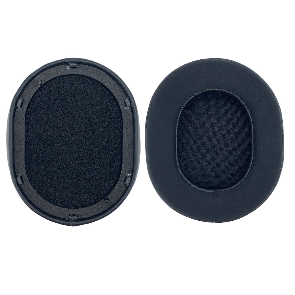Cooling Gel Earpads Ear Pad for 2023 Edition Headphones Ear Cushions ...