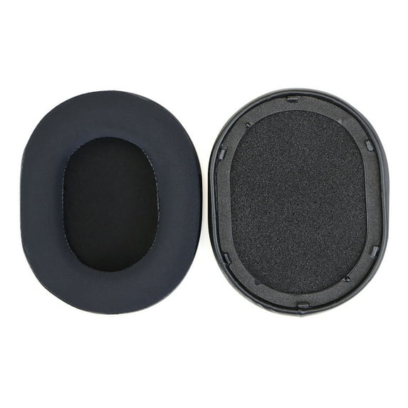 Cooling Gel Earpads Replacement for Blackshark V2 2023 Headset, Ear ...