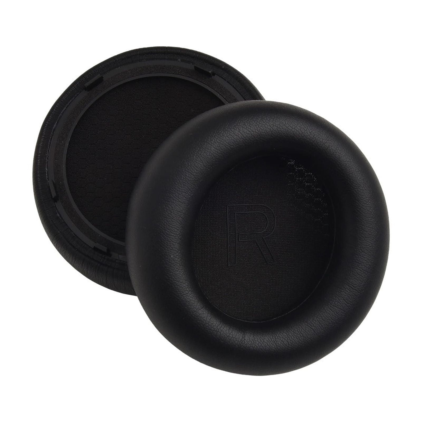 Cooling Gel Earpads & Silicone Headband Set for Alienware AW920H Gaming ...