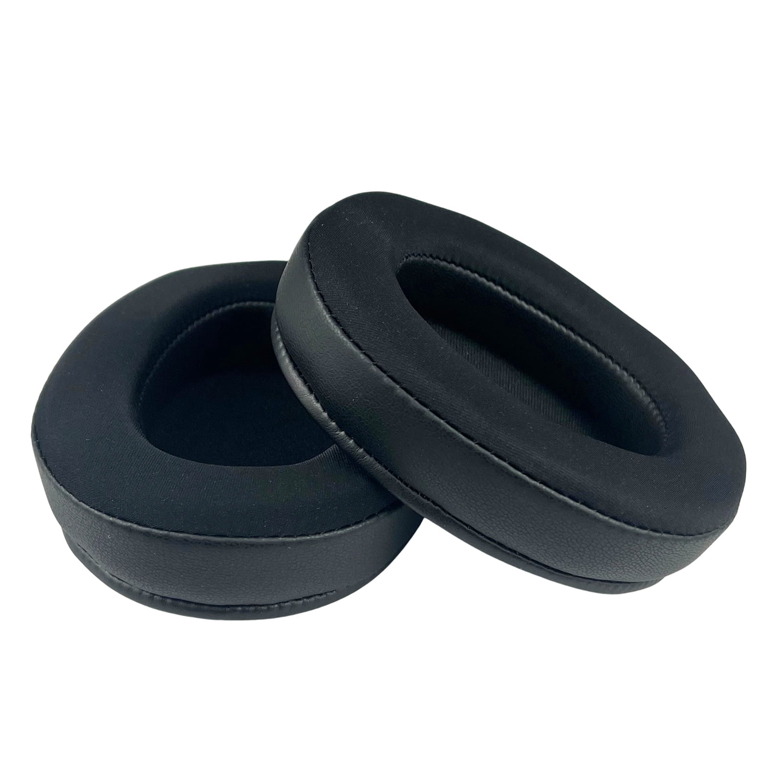 Cooling Gel Soft Ear Pad Ear Cushions Covers for WHXB910 XB910N ...