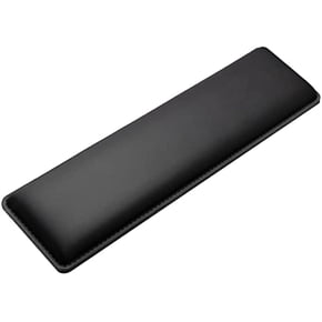 Laptop Palm Rest