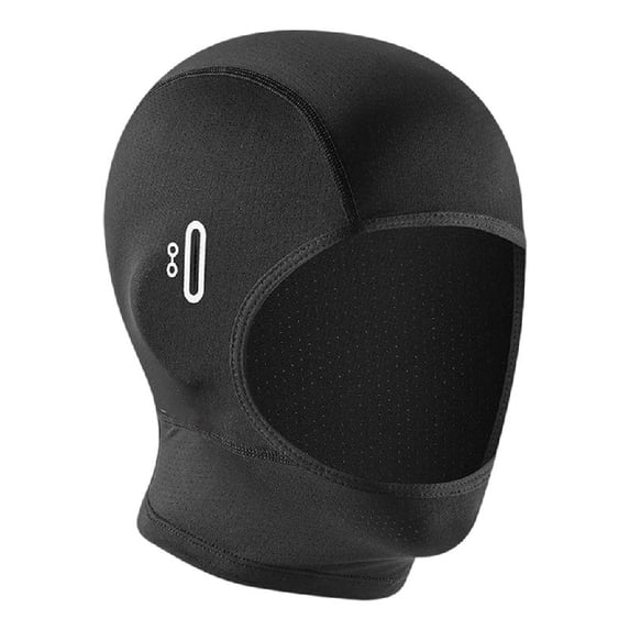 Cooling Headwear Sun Protecting Sweat Absorbing Liner Light weight With ...