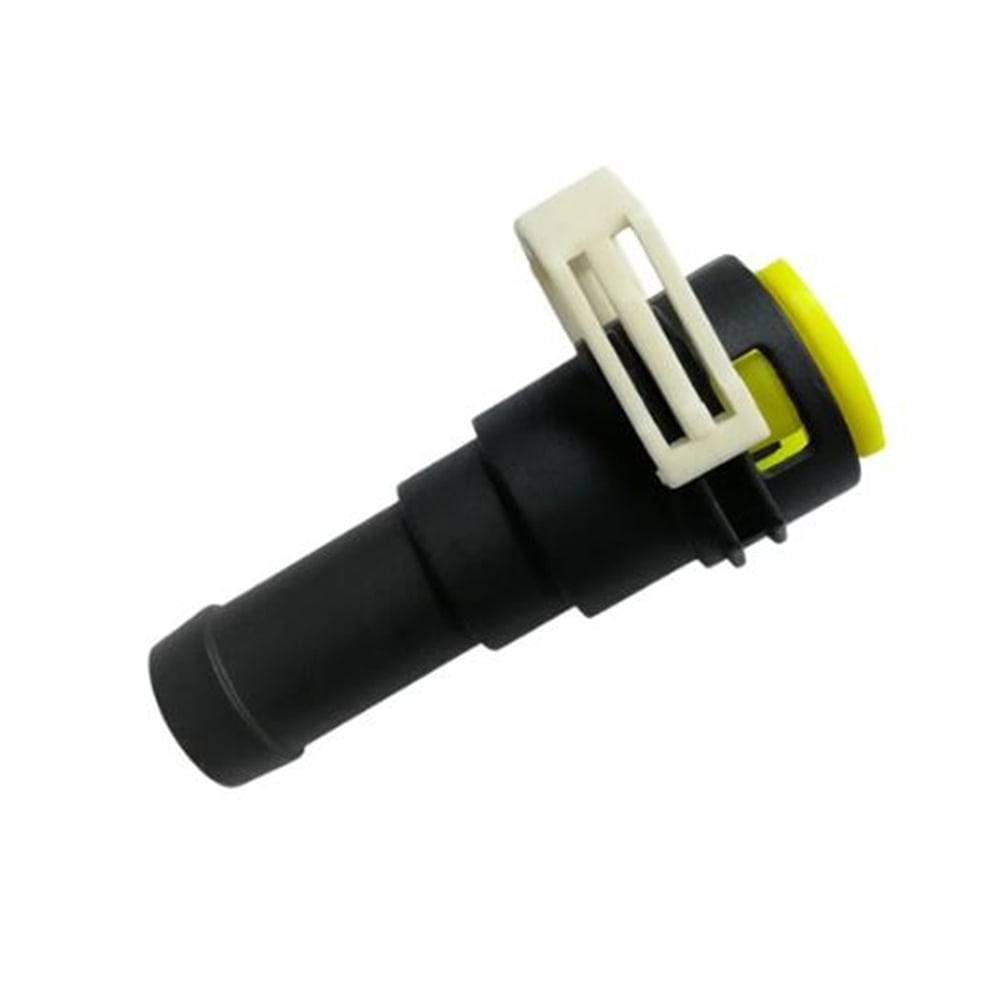 Cooling Heater Water Hose Connector For Mazda 3 2004-2012 Mazda 5/6 ...