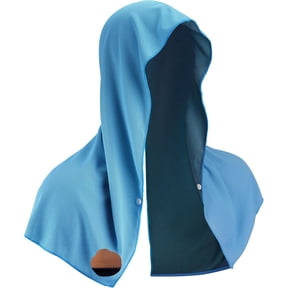 neck-cooling-towels