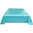 Cooling Ice Silk Bed Sheet Set, Soft and Breathable Summer Sheets with ...