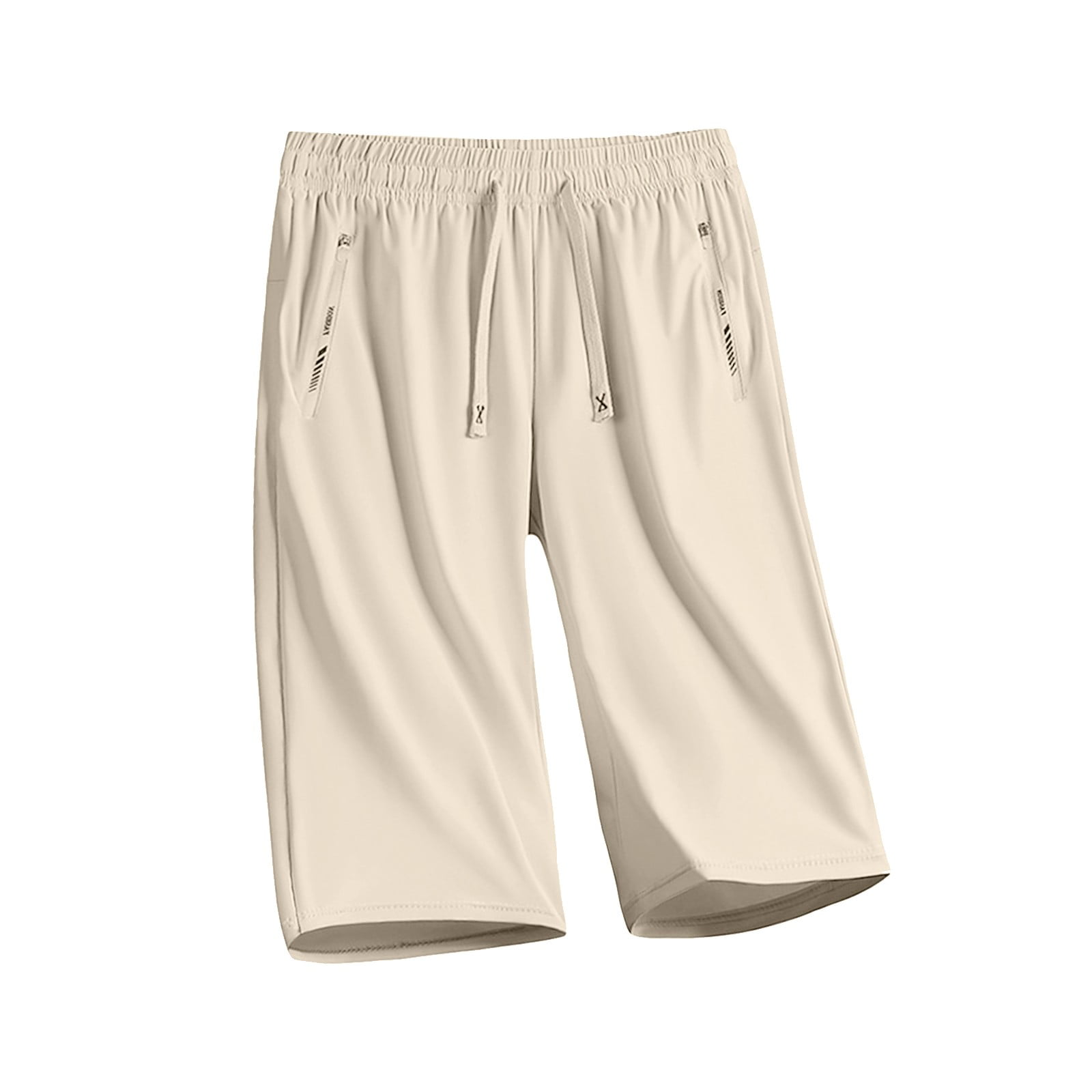 Cooling Iced Active Airyflex Ahorts for Women, 2025 Summer Breathable ...