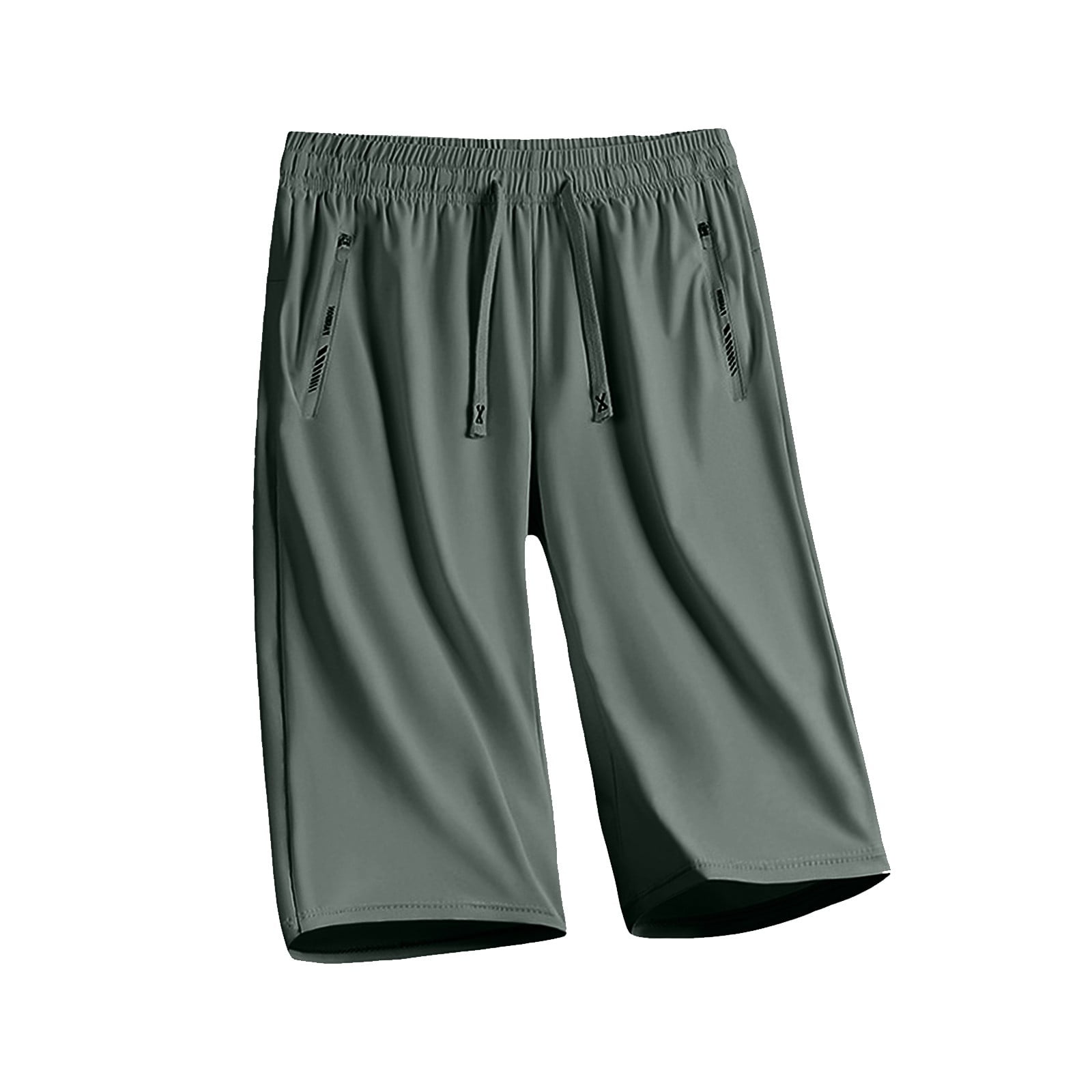Cooling Iced Active Airyflex Ahorts for Women, 2025 Summer Breathable ...