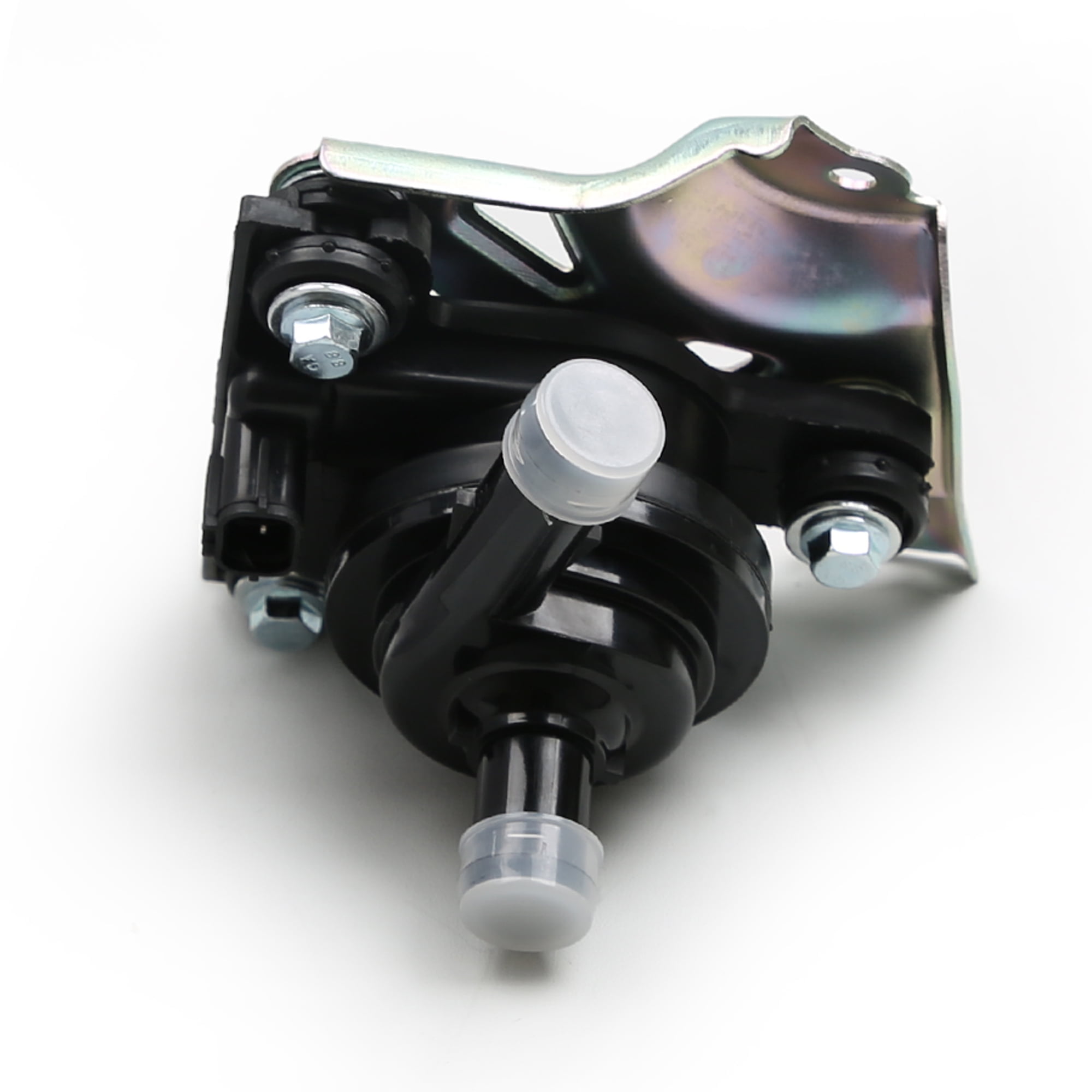 Cooling Inverter Water Pump Assembly For T0y0ta Prius Liftback Saloon 1 ...