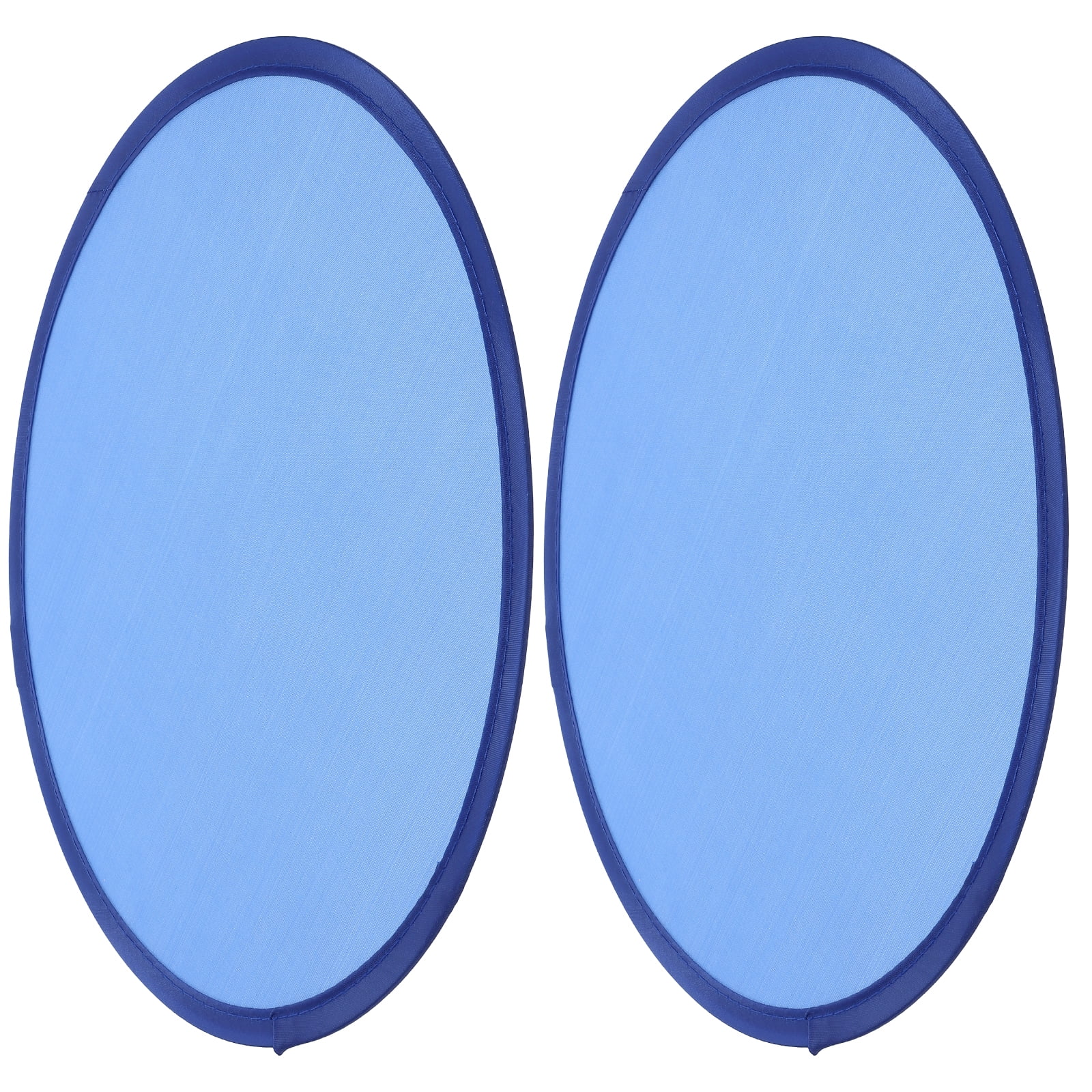 Cooling Japanese Foldable Fans Folding Fan Hand Held Fan Handheld Cloth ...