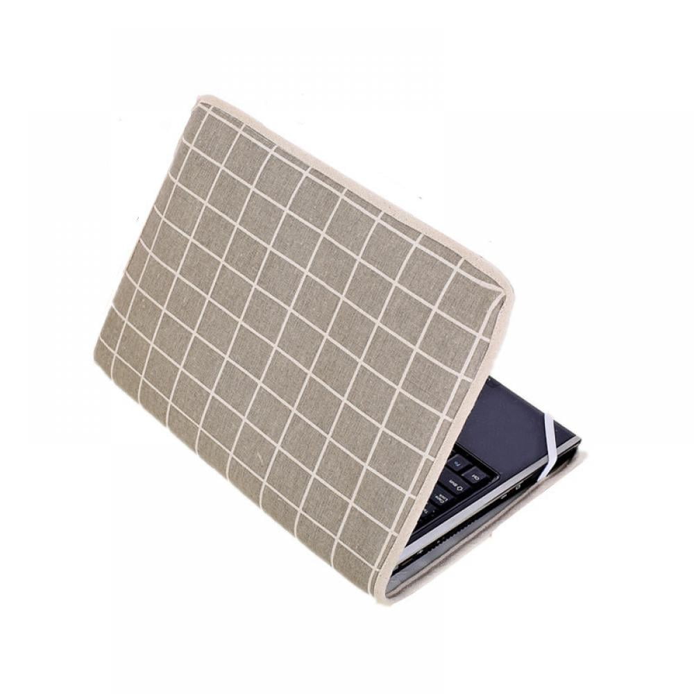 Cooling Laptop Cover Laptop Cover Laptop Cover Laptop Cover Laptop ...