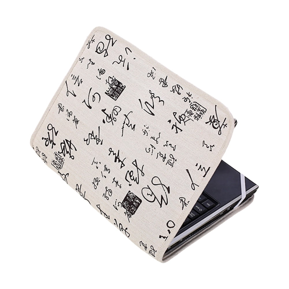 Cooling Laptop Cover Laptop Cover Laptop Cover Laptop Cover Laptop ...