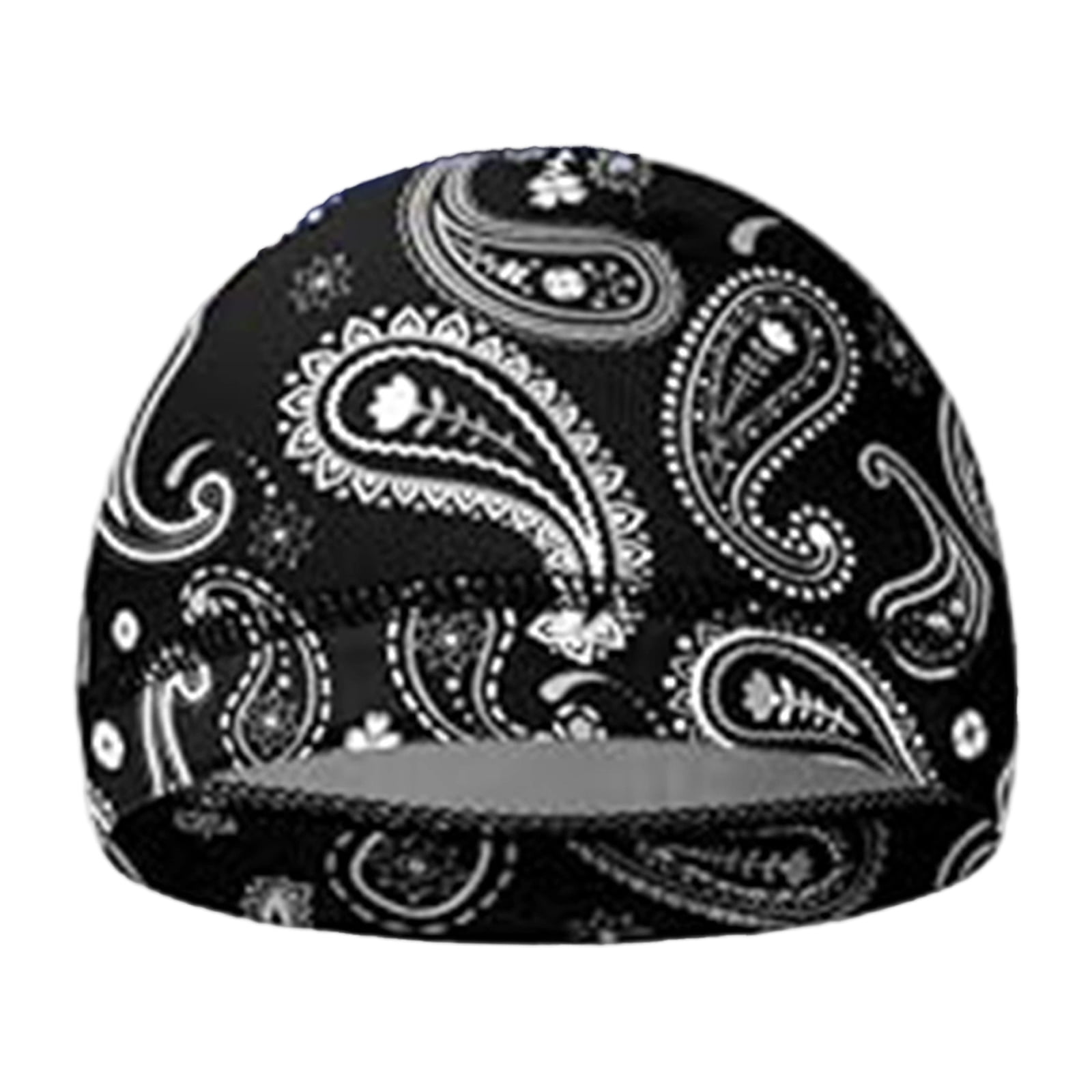 Cooling Liners Moisture Wicking Breathable Stretchy Caps for Sports ...