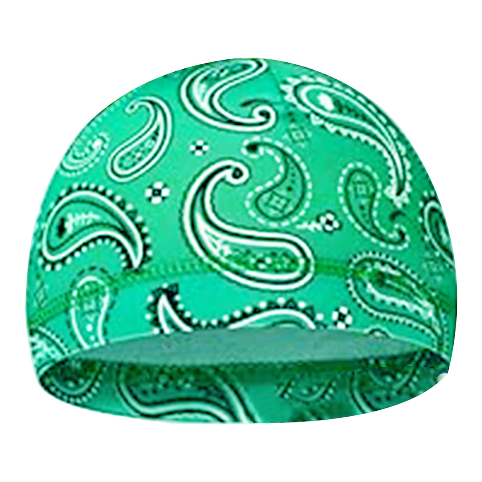 Cooling Liners Moisture Wicking Breathable Stretchy Caps for Sports ...