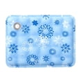 Cooling Mat for Dogs Washable Pet Cooling Pad for Cats, Non-Slip Kennel ...